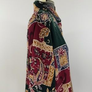 BonWorth | Tops | Bonworth Blouse | Poshmark